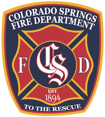 Know Your Home's Wildfire Risk Neighborhood Chipping Program Defensible ...